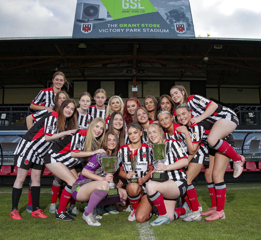 Chorley Football Club