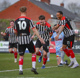 Chorley Football Club