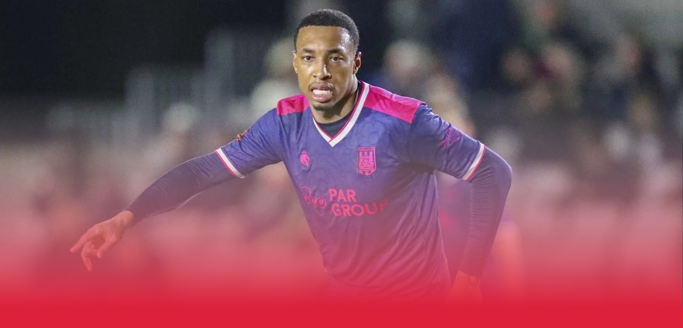 Chorley Football Club