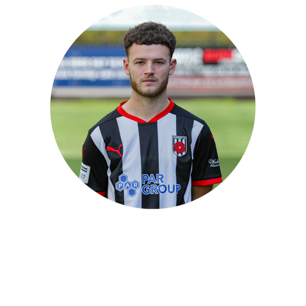 First Team