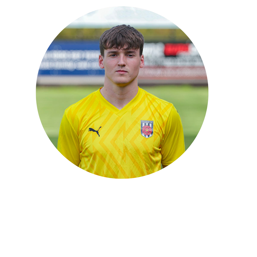 First Team